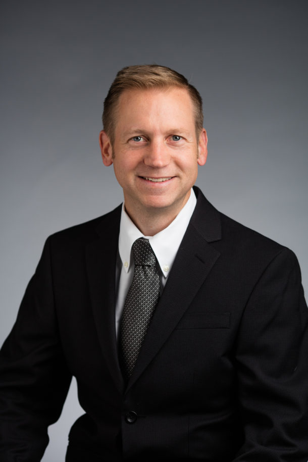 3 Tips to a Healthy Weight & Happy Heart | CapitalMOM