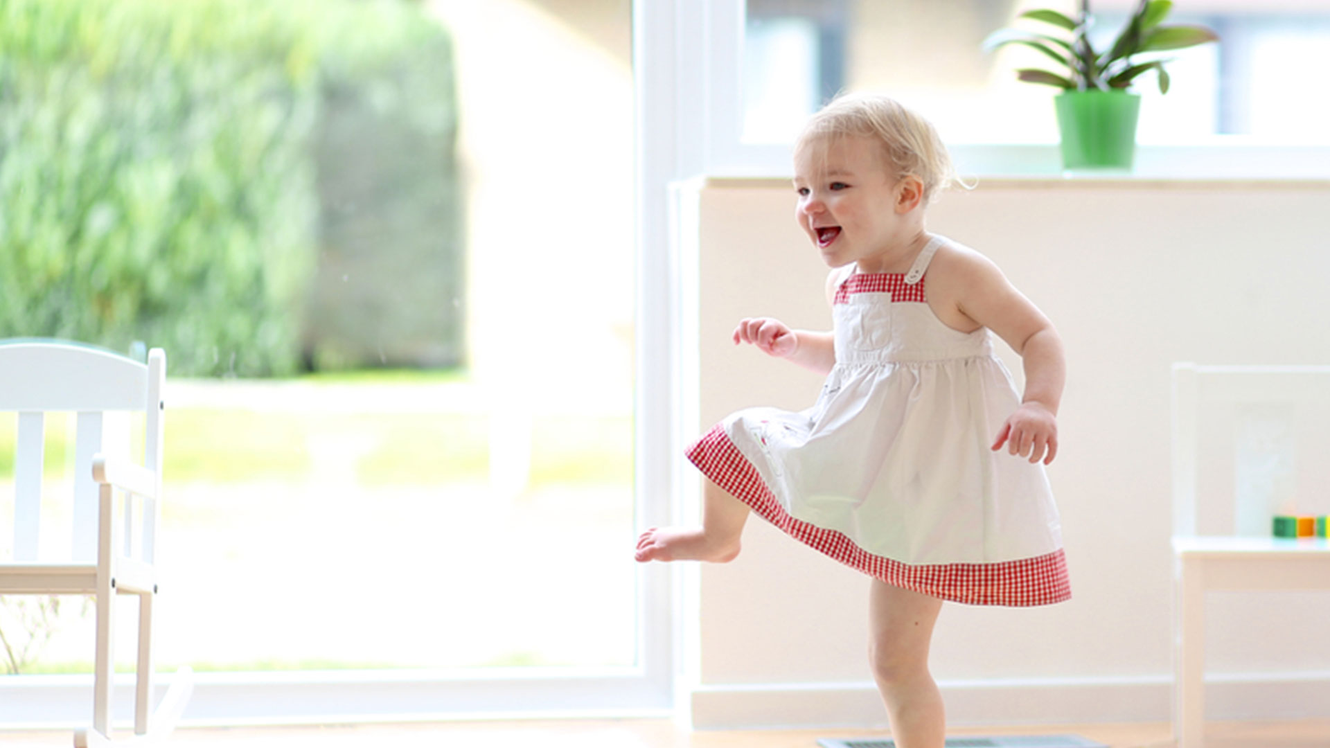 Spring Safety: 18 Precautions to Keep Kids Safe | CapitalMOM