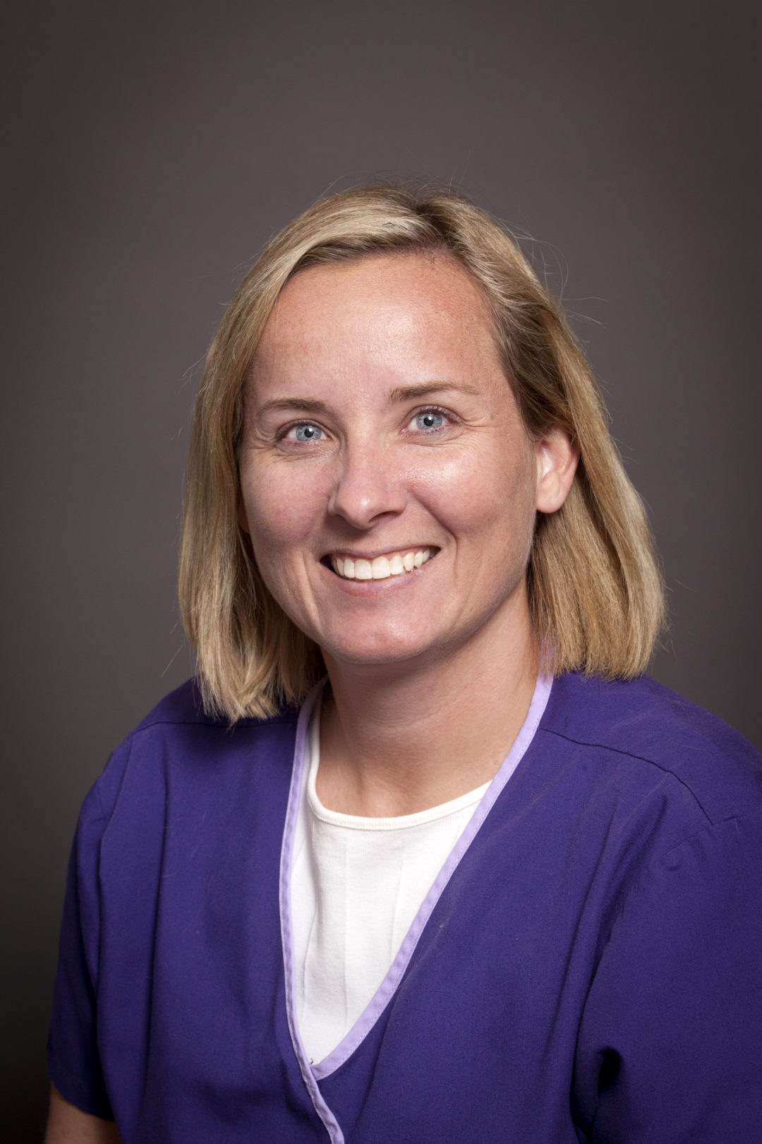 Developmental Milestones for Babies & Toddlers | CapitalMOM