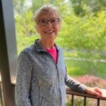 Teaching New Skills Through Sewing | CapitalMom