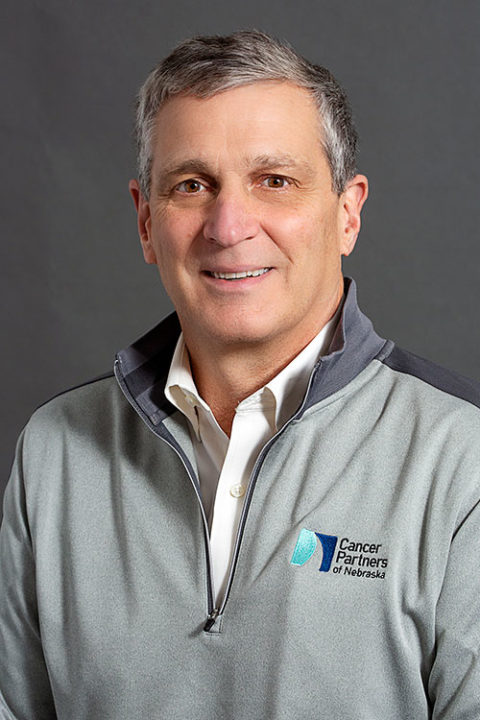 What You Should Know About Gynecological Cancer | CapitalMOM