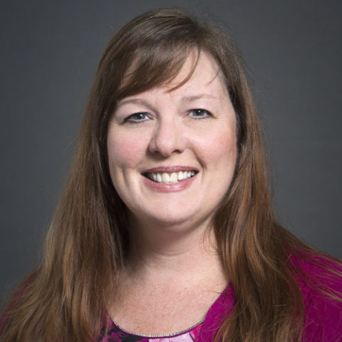 Parenting Tips to Help Teens Deal with Stress | CapitalMOM