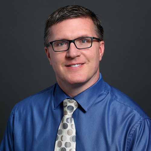 David Miers, PhD, LIPC, Author at CapitalMOM