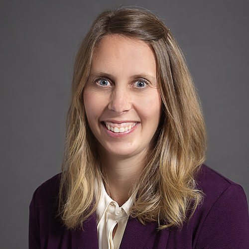 Julie Wiekamp, PA-C, Author at CapitalMOM