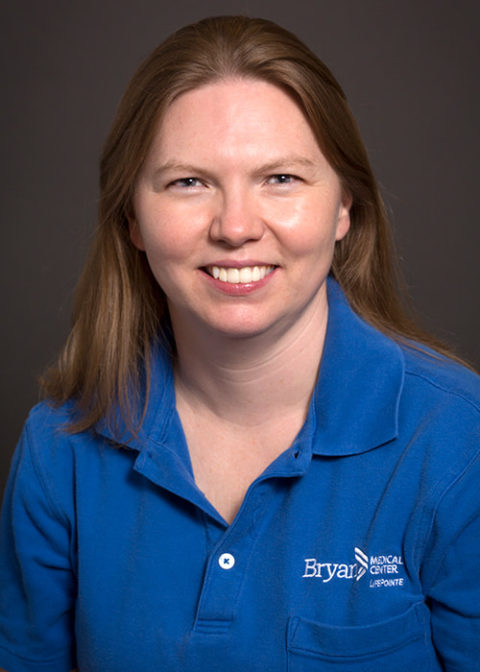 Smart Ways to Prevent & Manage Diabetes | CapitalMOM