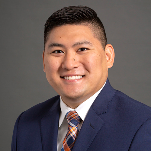 Dr. Eric So, DPM, Author at CapitalMOM